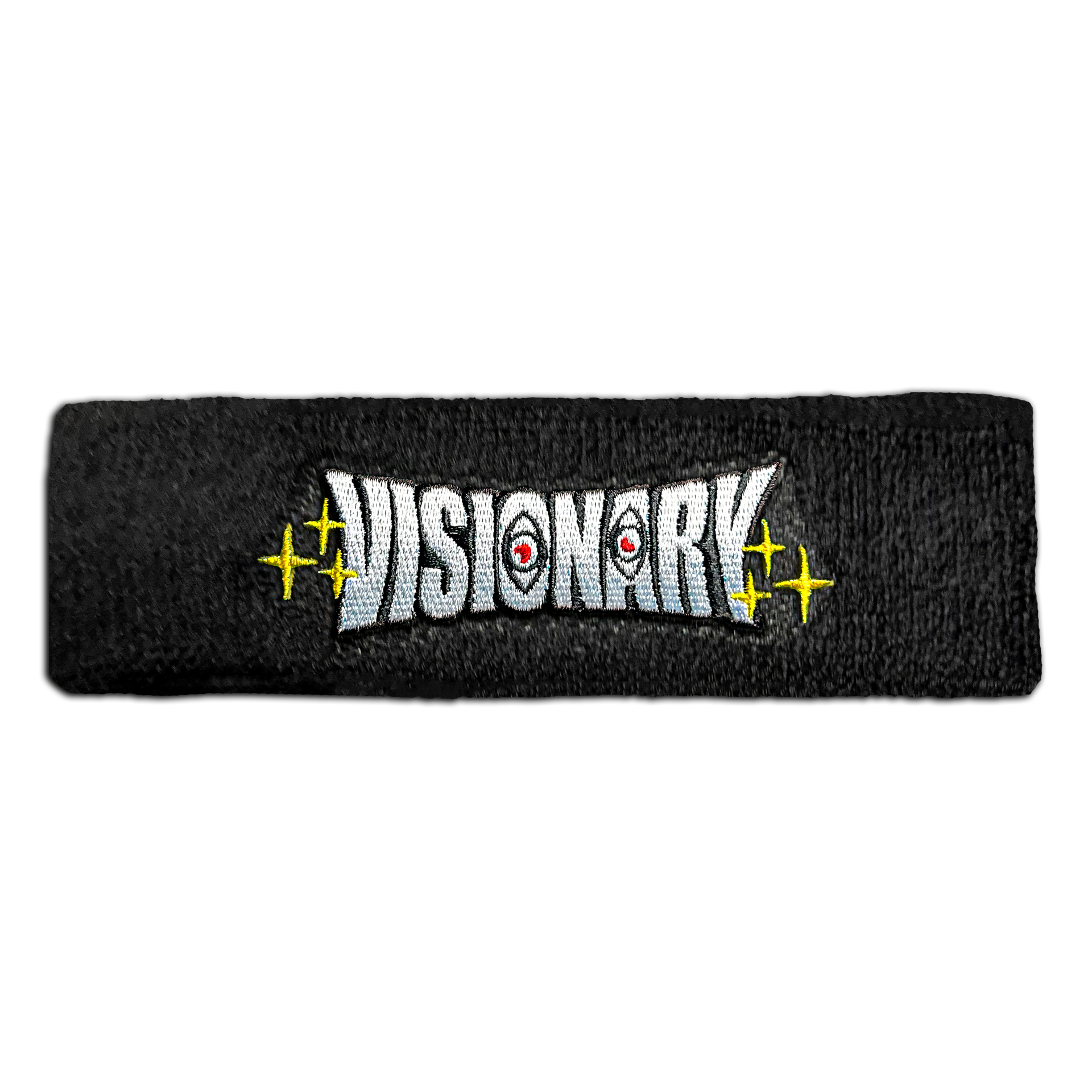 v$nry – VISIONARY